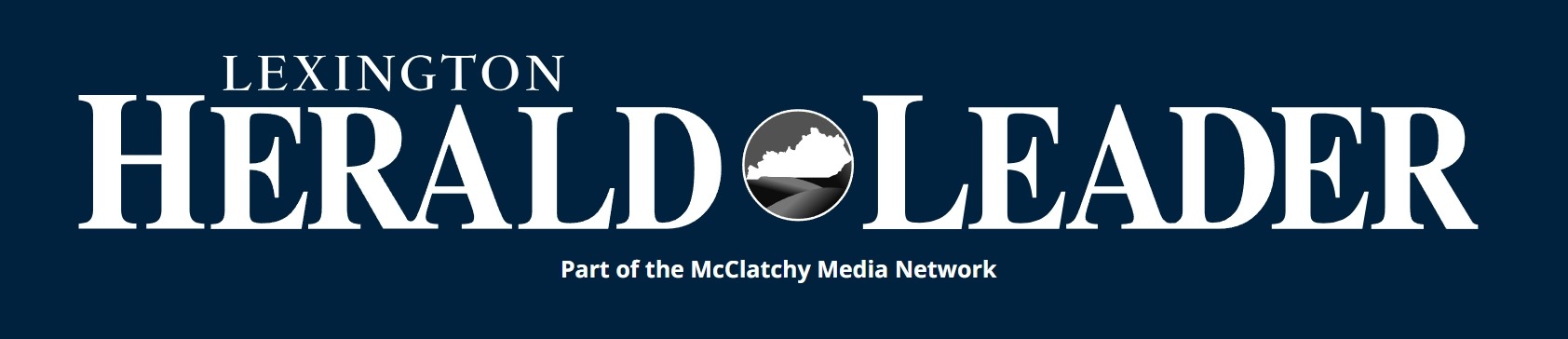 Matthew Vanderpool dead at 26; Police say he shot himself - Jordan ...